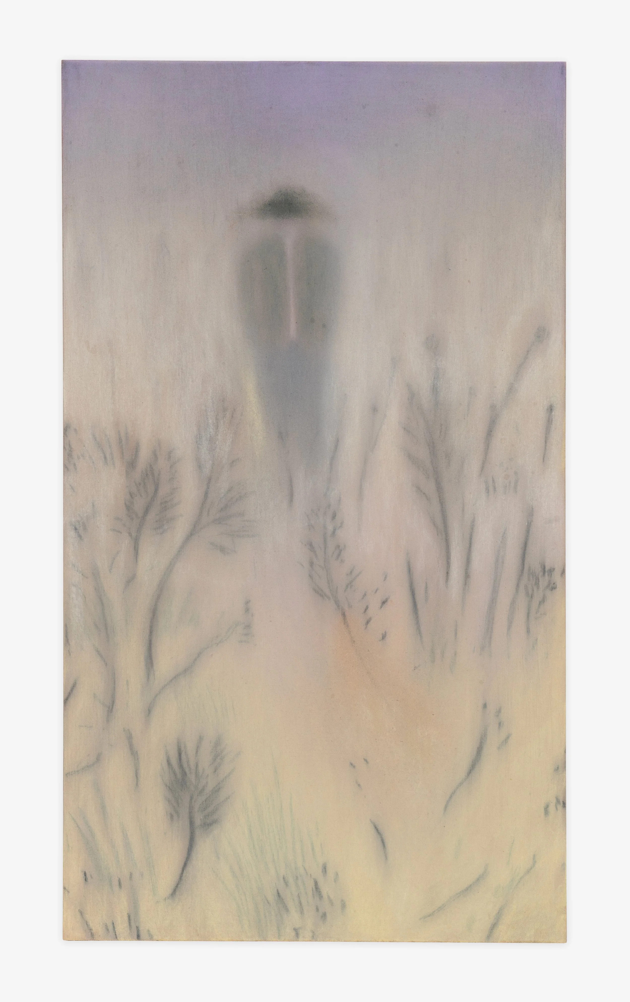 Rasmus Eckhardt — SHRINE