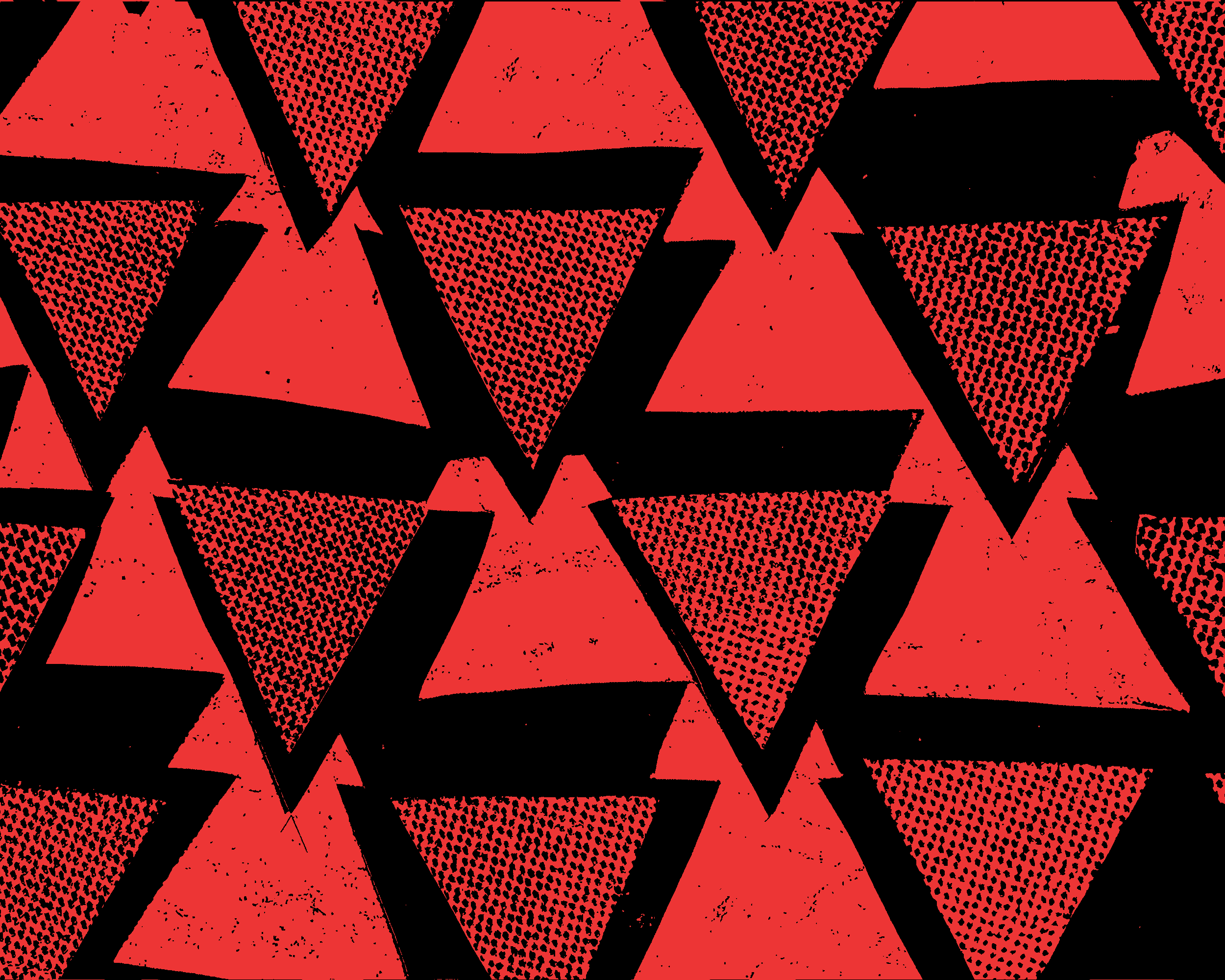 Neon Nights Deluxx Fluxx Detroit Nightclub & Dance Club