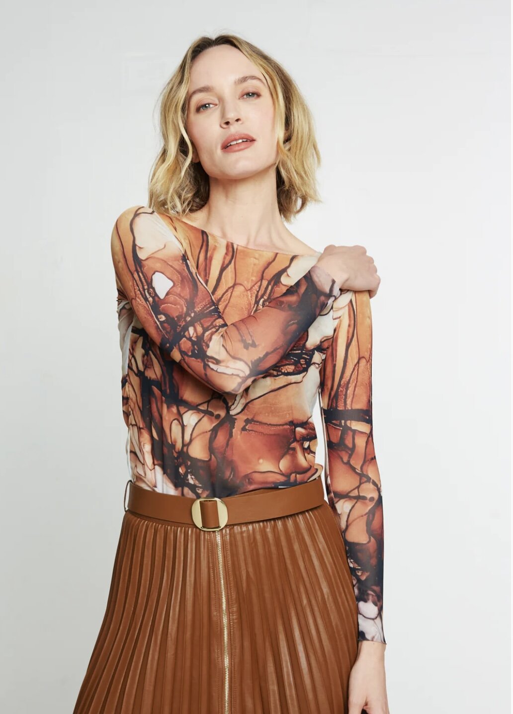 Shop — Molly b.