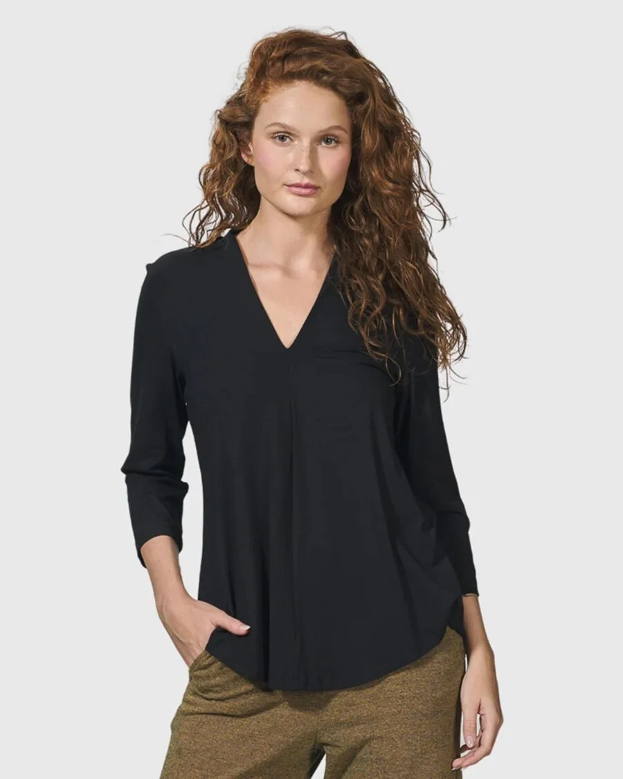 Shop — Molly b.