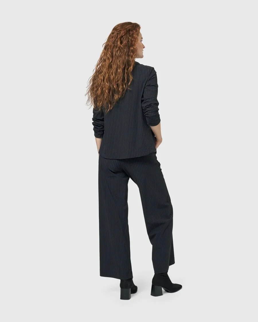 Shop — Molly b.