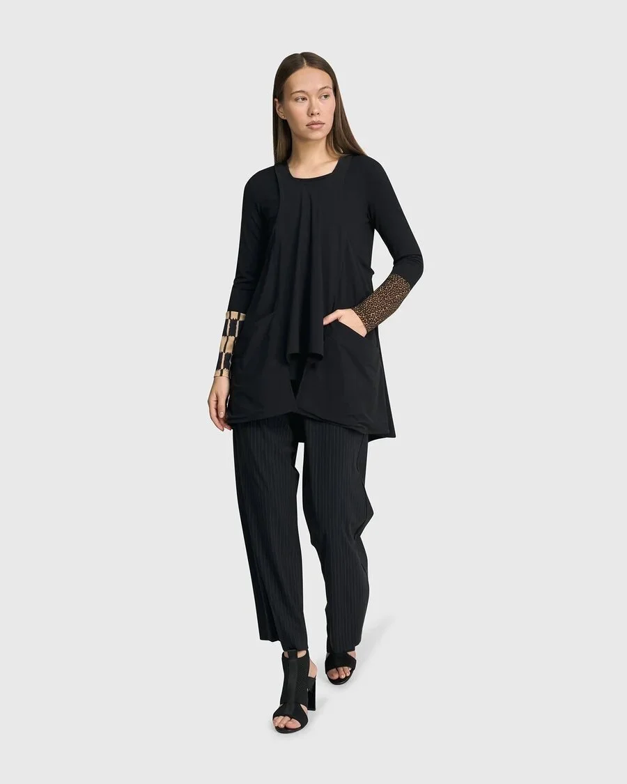 Shop — Molly b.