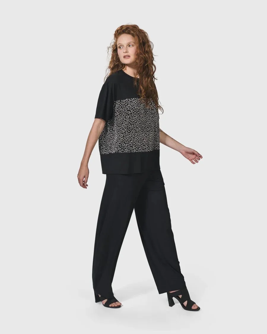 Shop — Molly b.