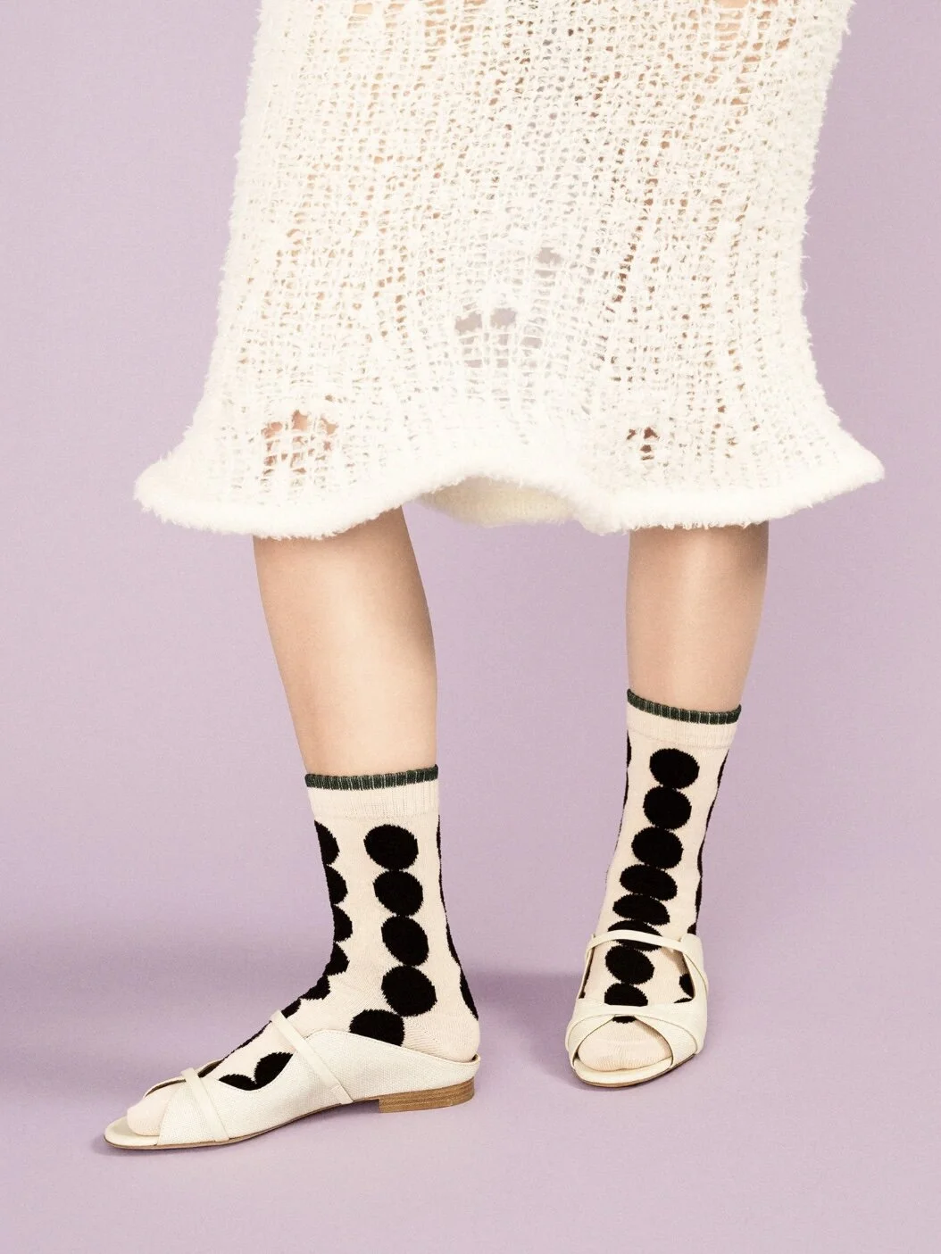 Shop — Molly b.