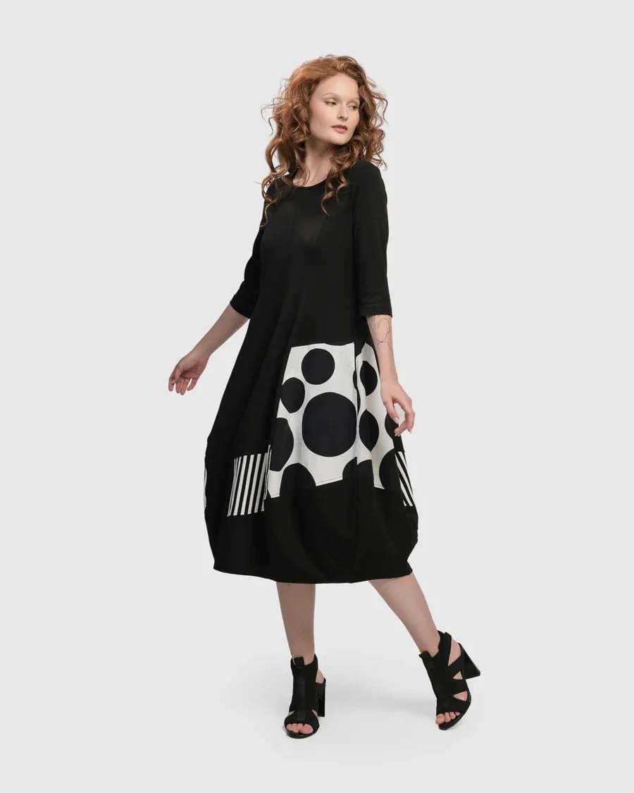 Shop — Molly b.