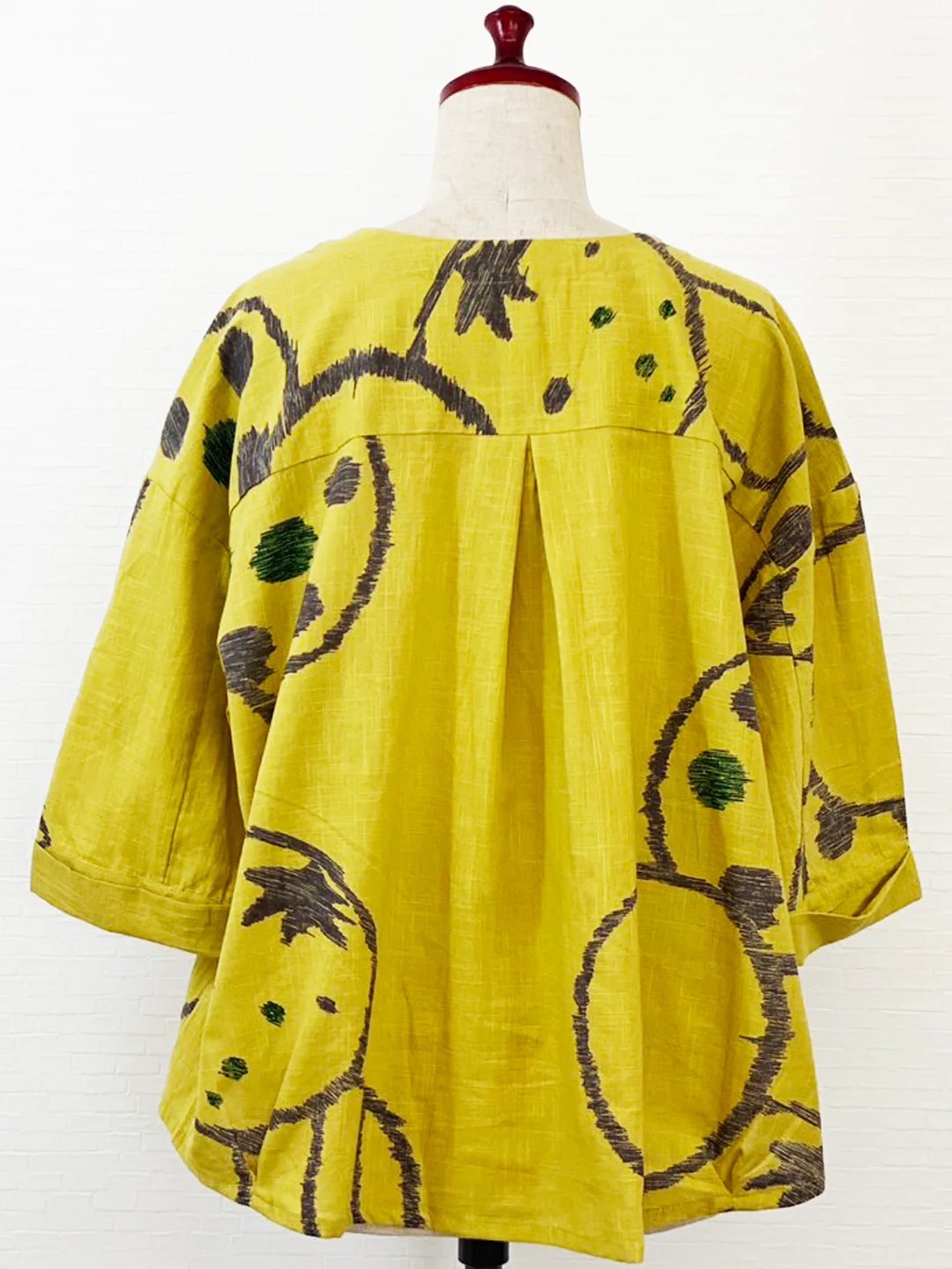 Shop — Molly b.