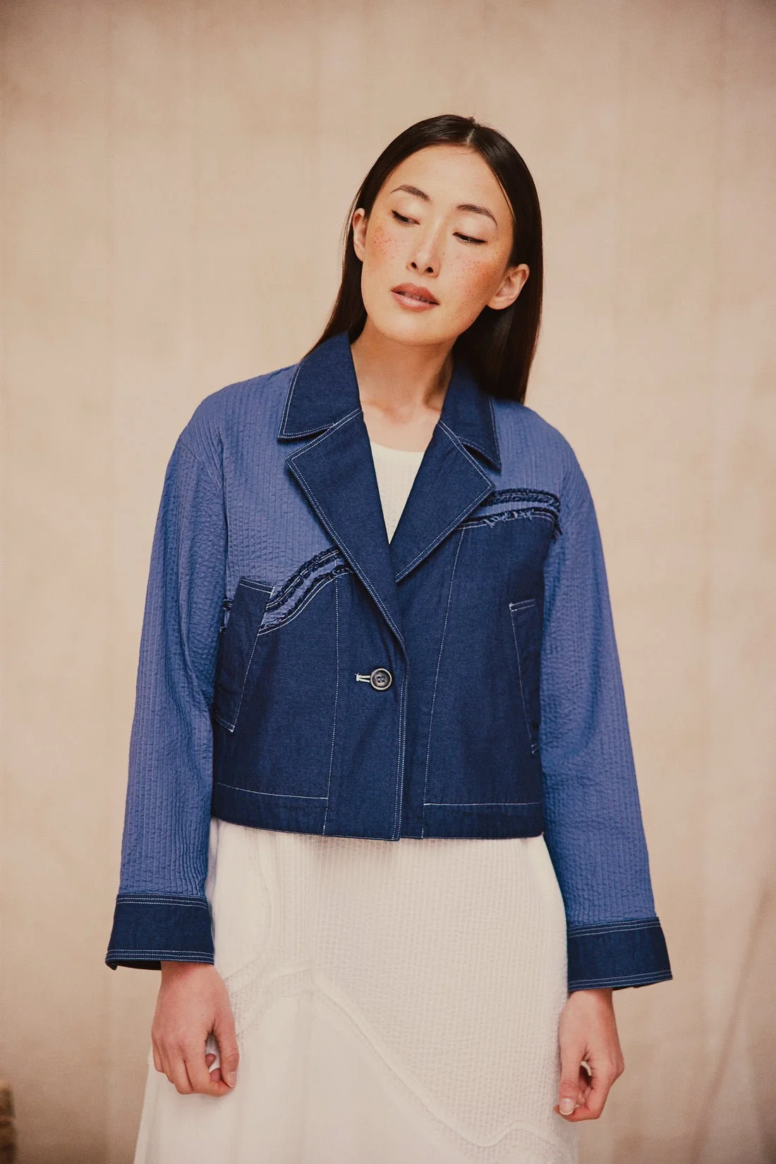 Shop — Molly b.