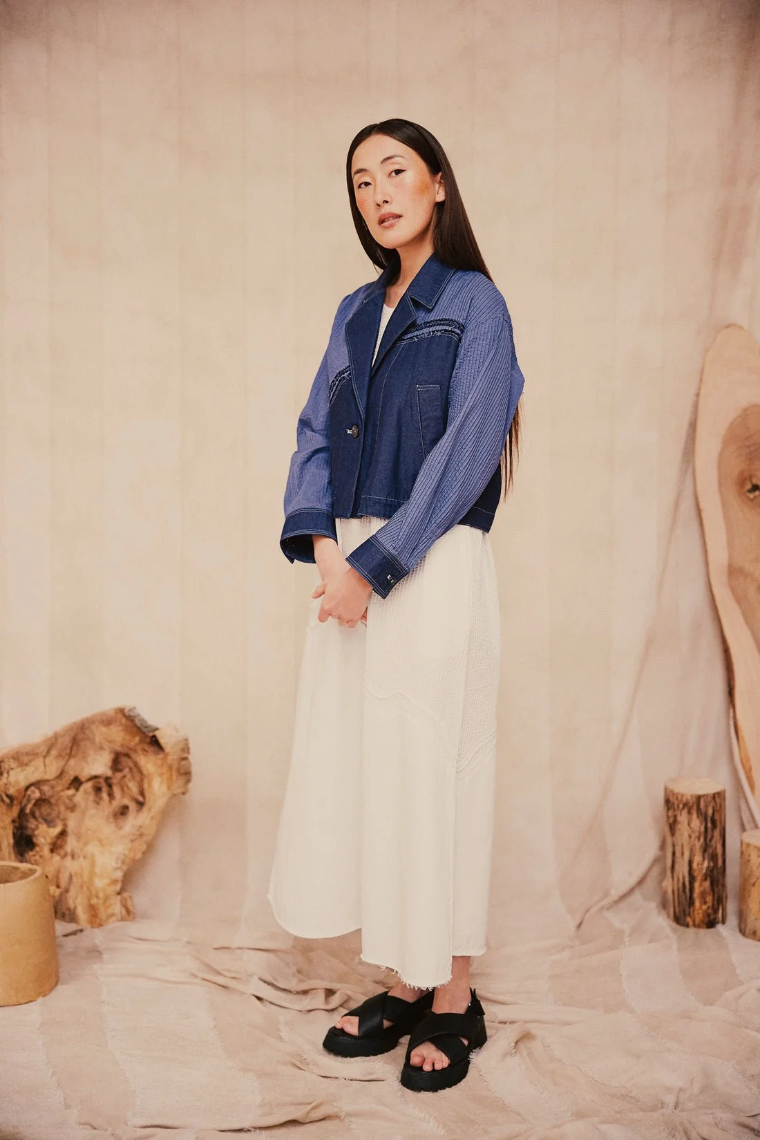 Shop — Molly b.