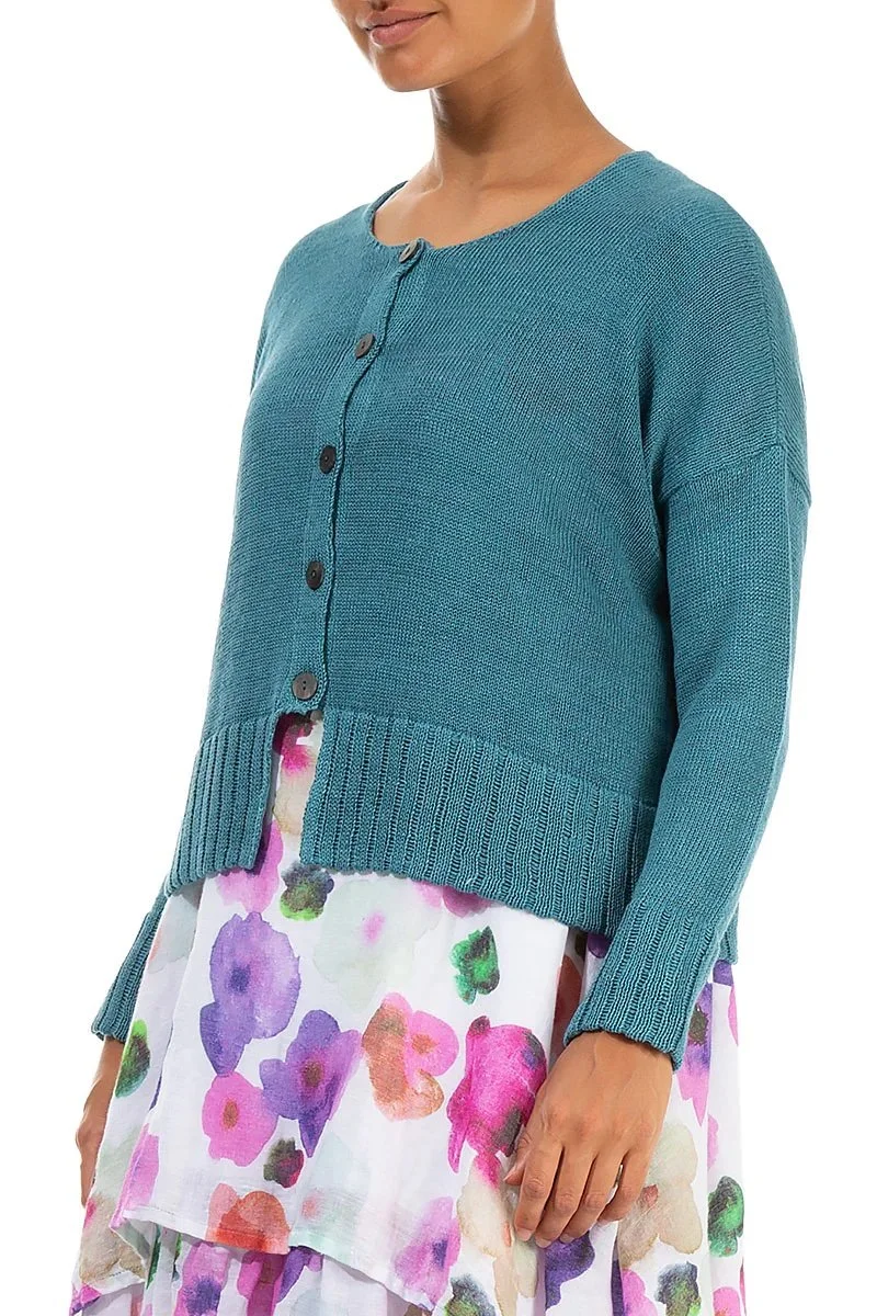Shop — Molly b.