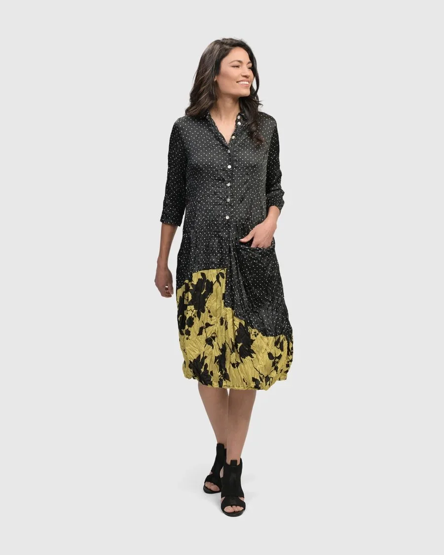 Shop — Molly b.