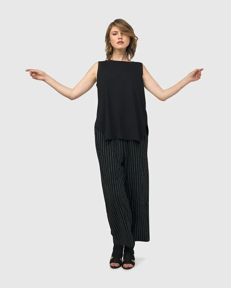 Shop — Molly b.