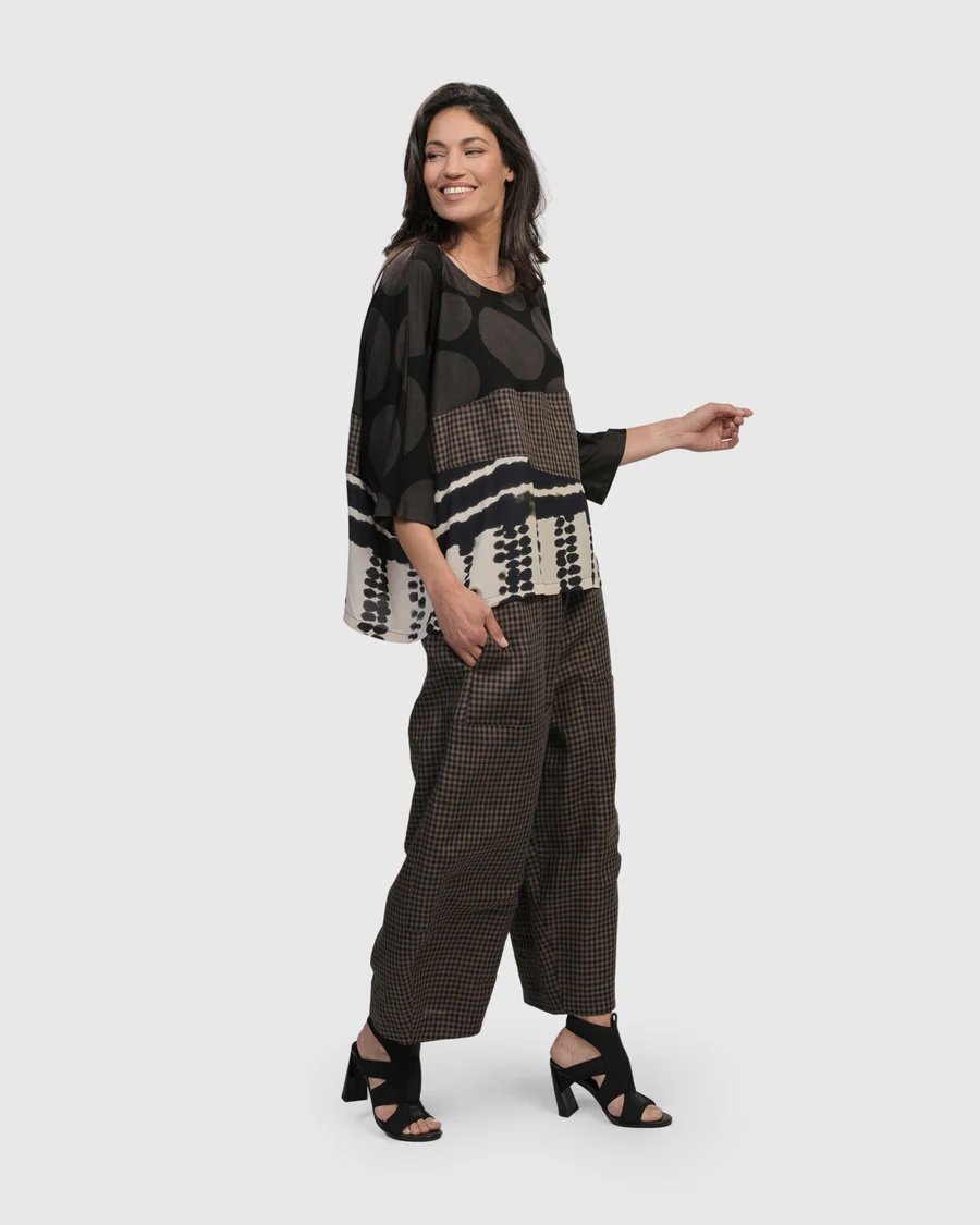 Shop — Molly b.