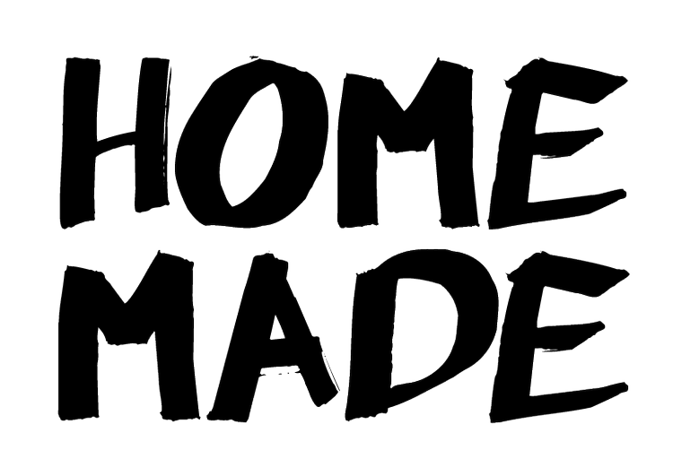 Products — Sabor Mexicano | Home Made