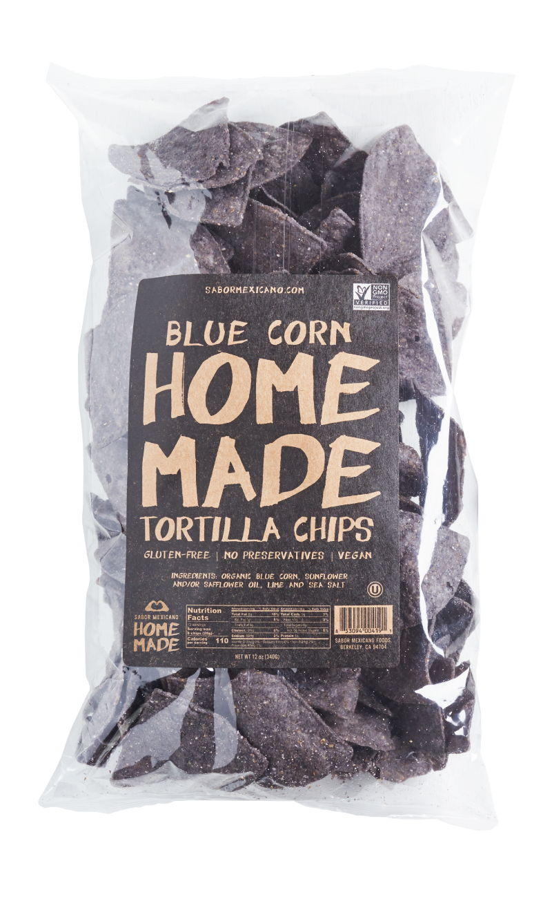 Products — Sabor Mexicano | Home Made