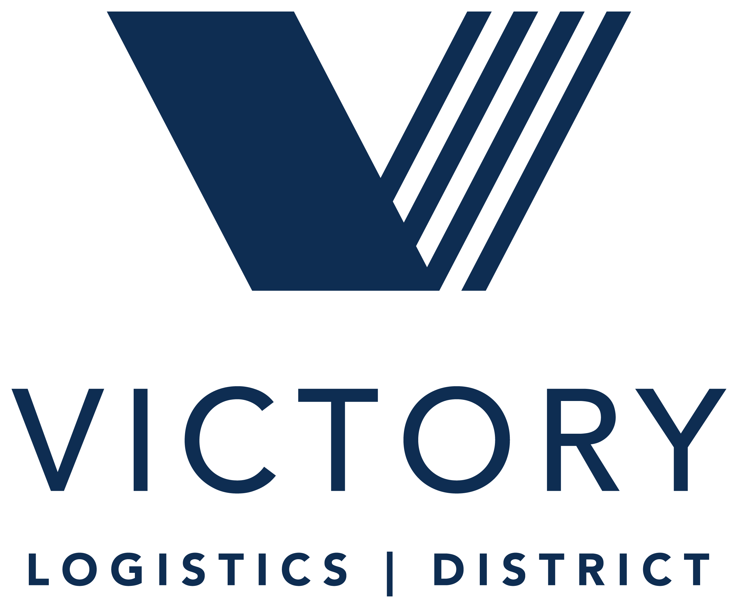 Victory Logo Png