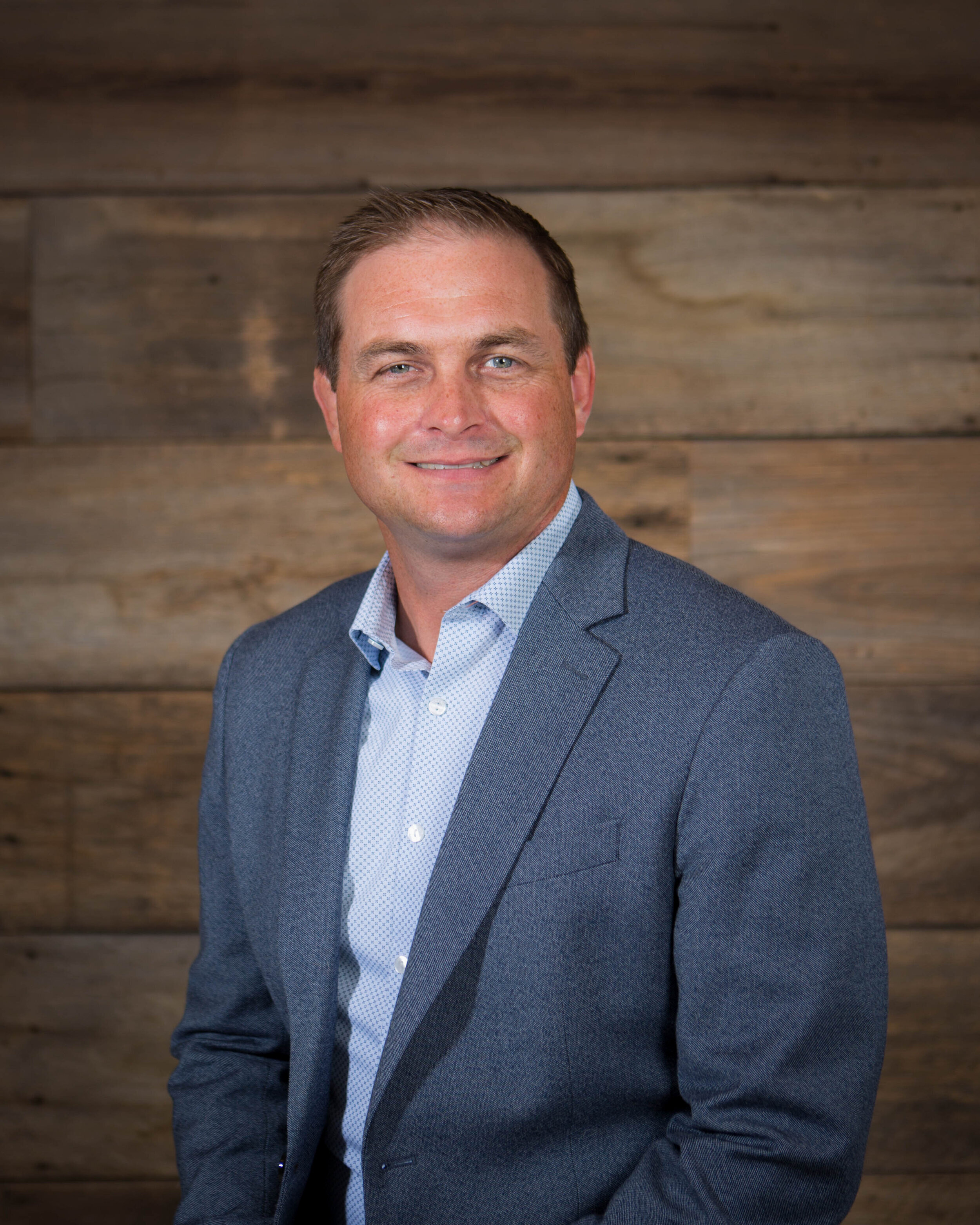 BASE Construction | Management