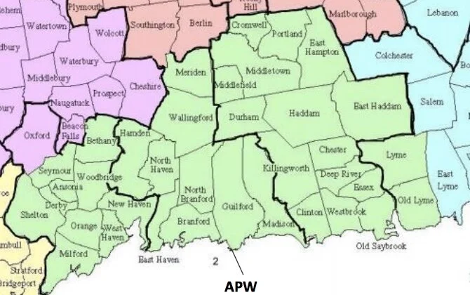 Alliance for Prevention and Wellness