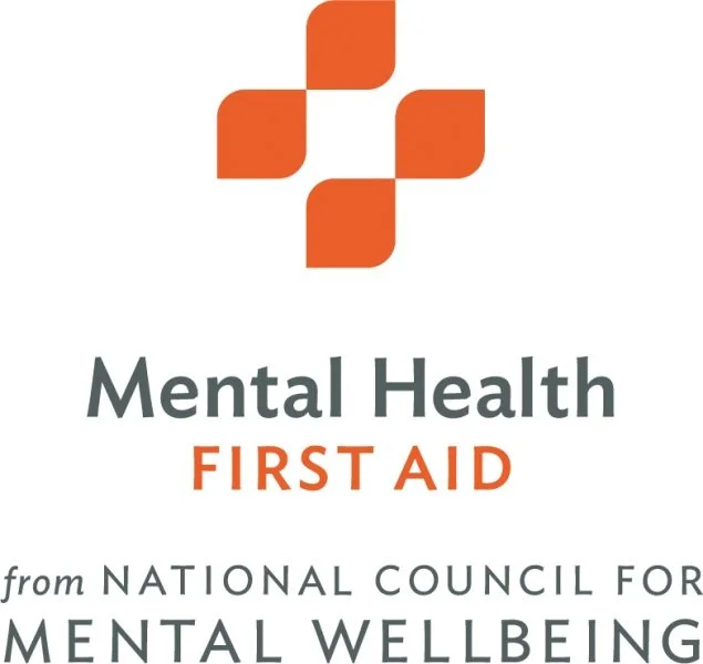 Mental Health First Aid — Alliance for Prevention and Wellness
