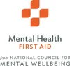 Mental Health First Aid — Alliance for Prevention and Wellness
