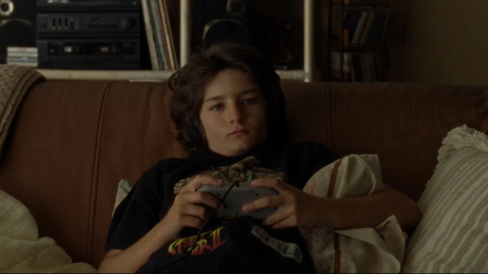 alex bickel — Color Collective