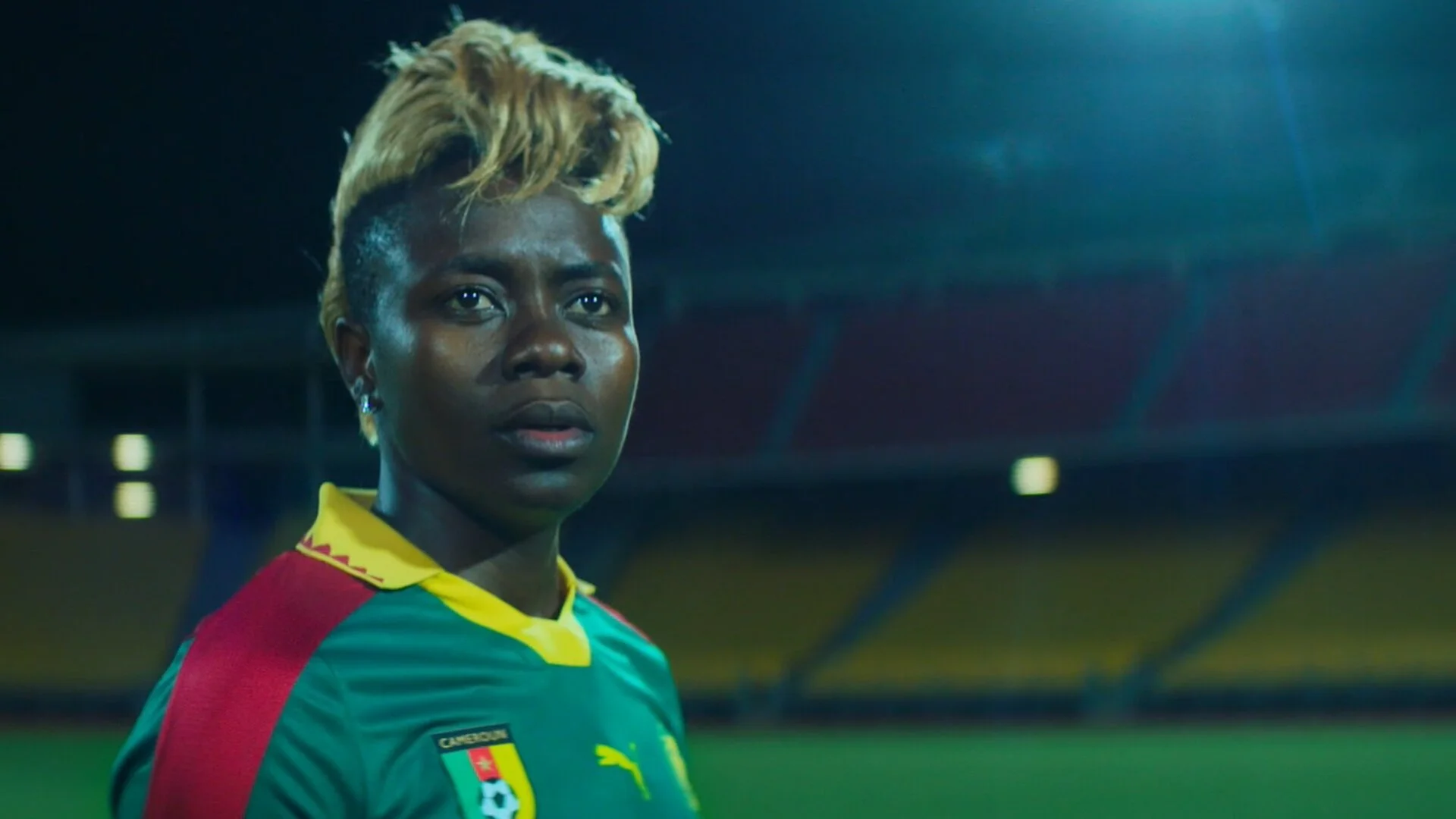 alex bickel — Color Collective