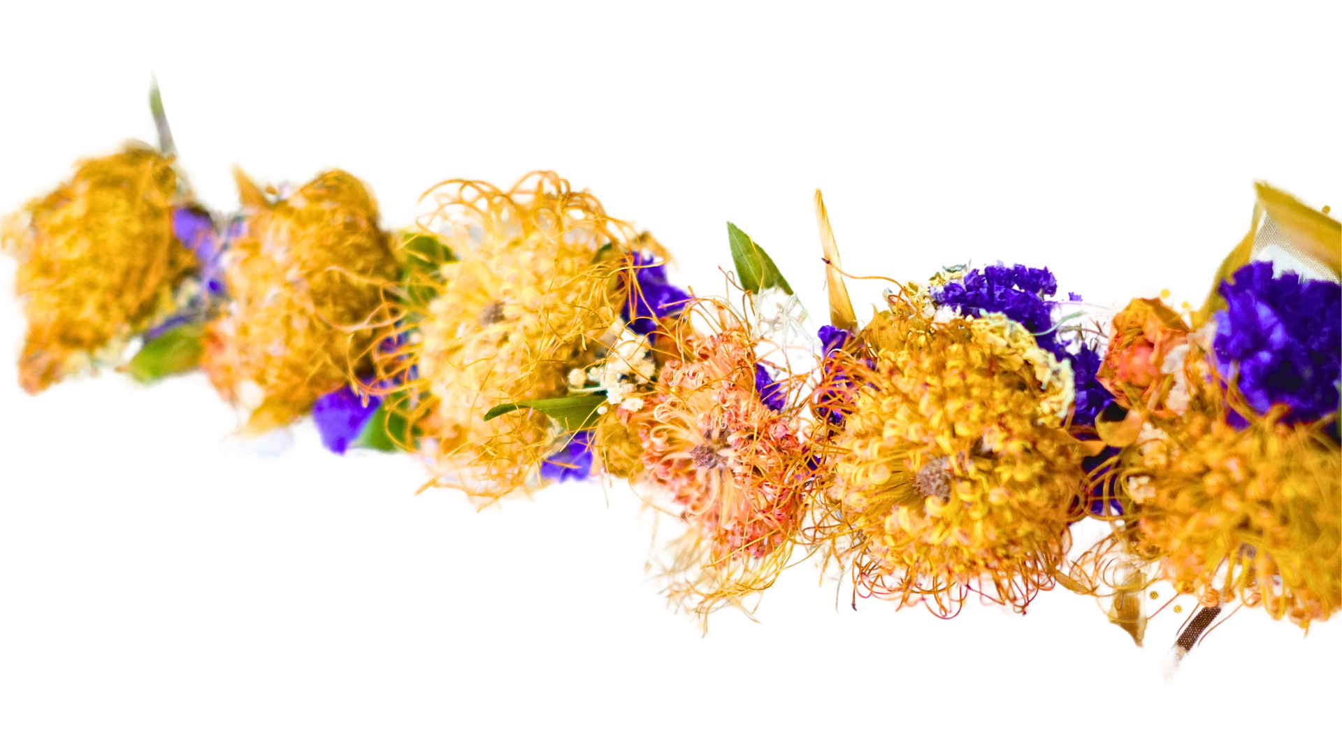 Lei Day Heritage Festival — Maui Historical Society