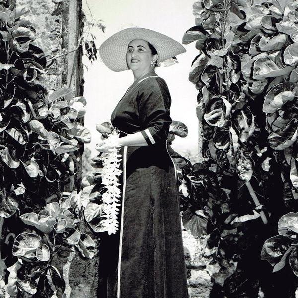 Lei Day Heritage Festival — Maui Historical Society