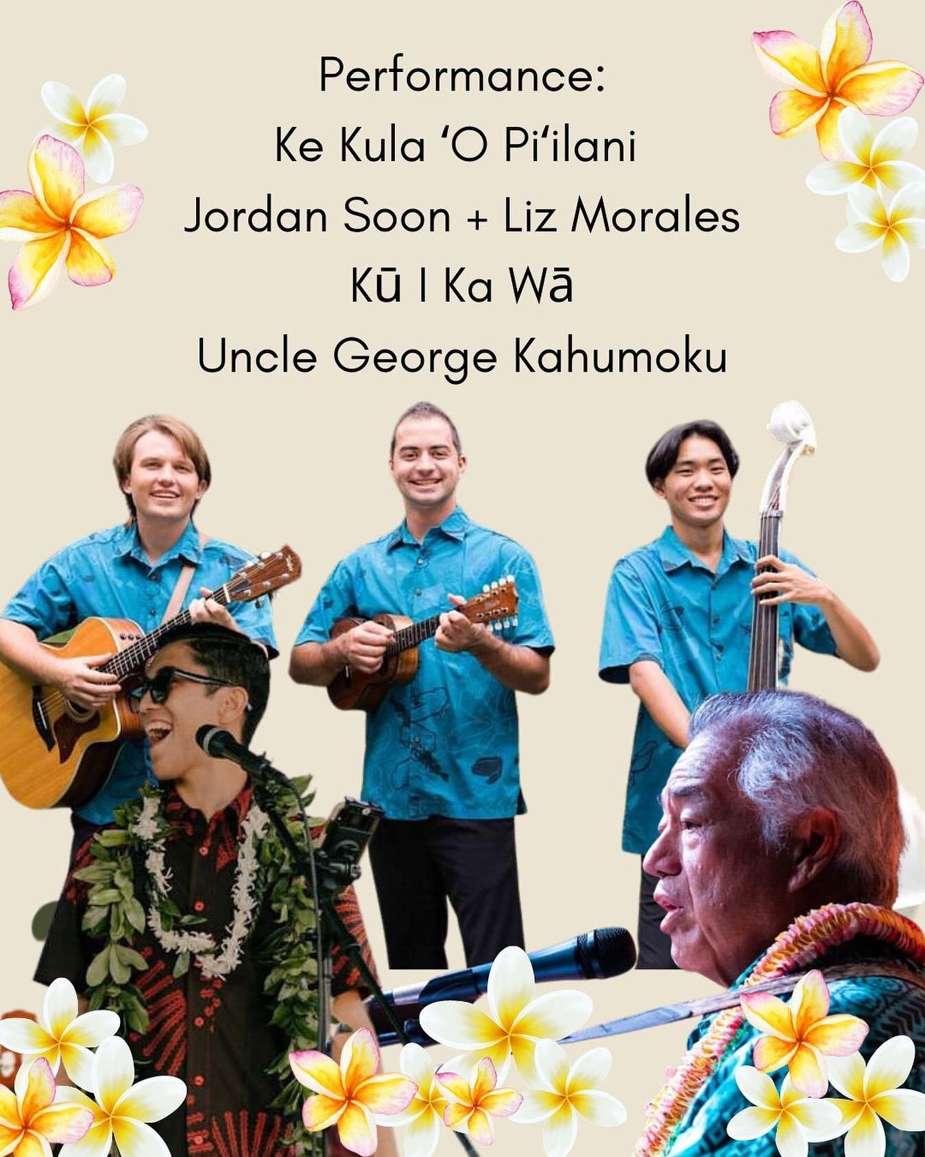Maui Historical Society