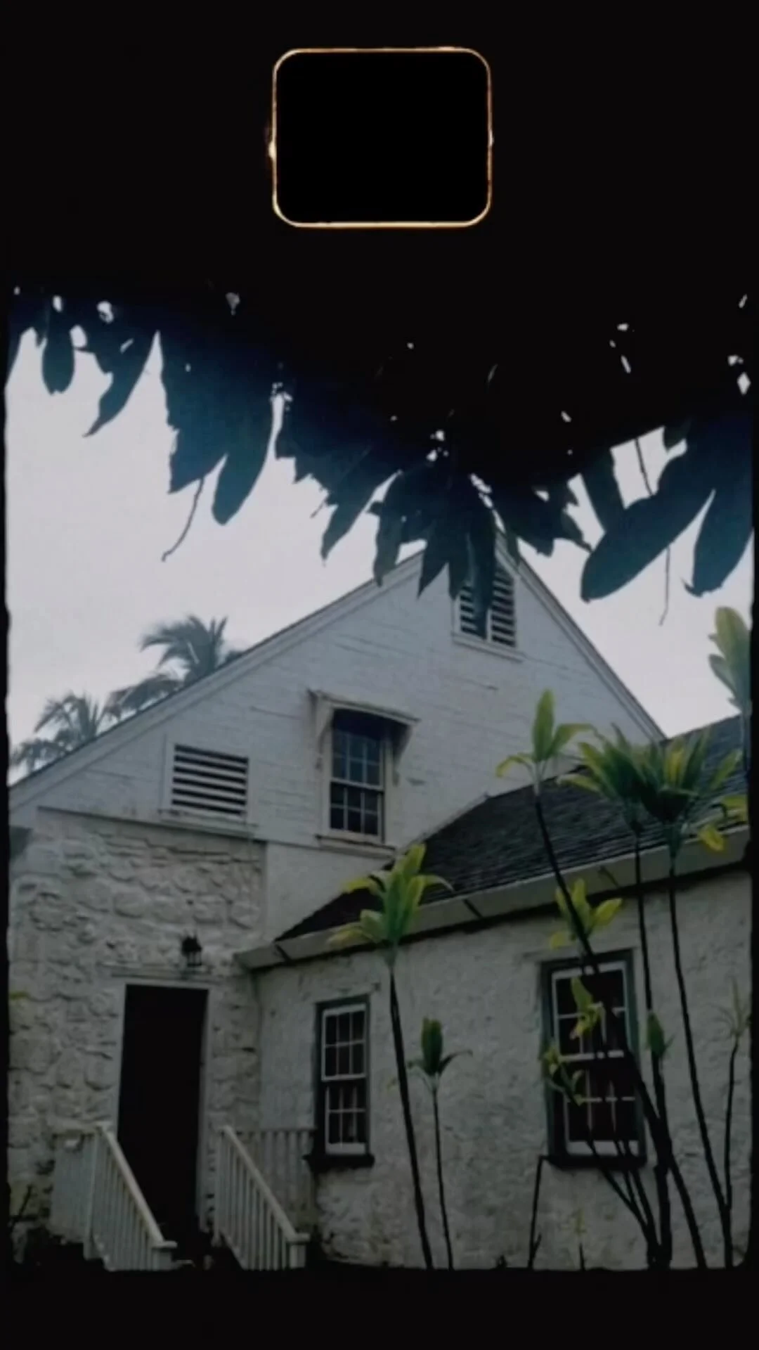 Maui Historical Society