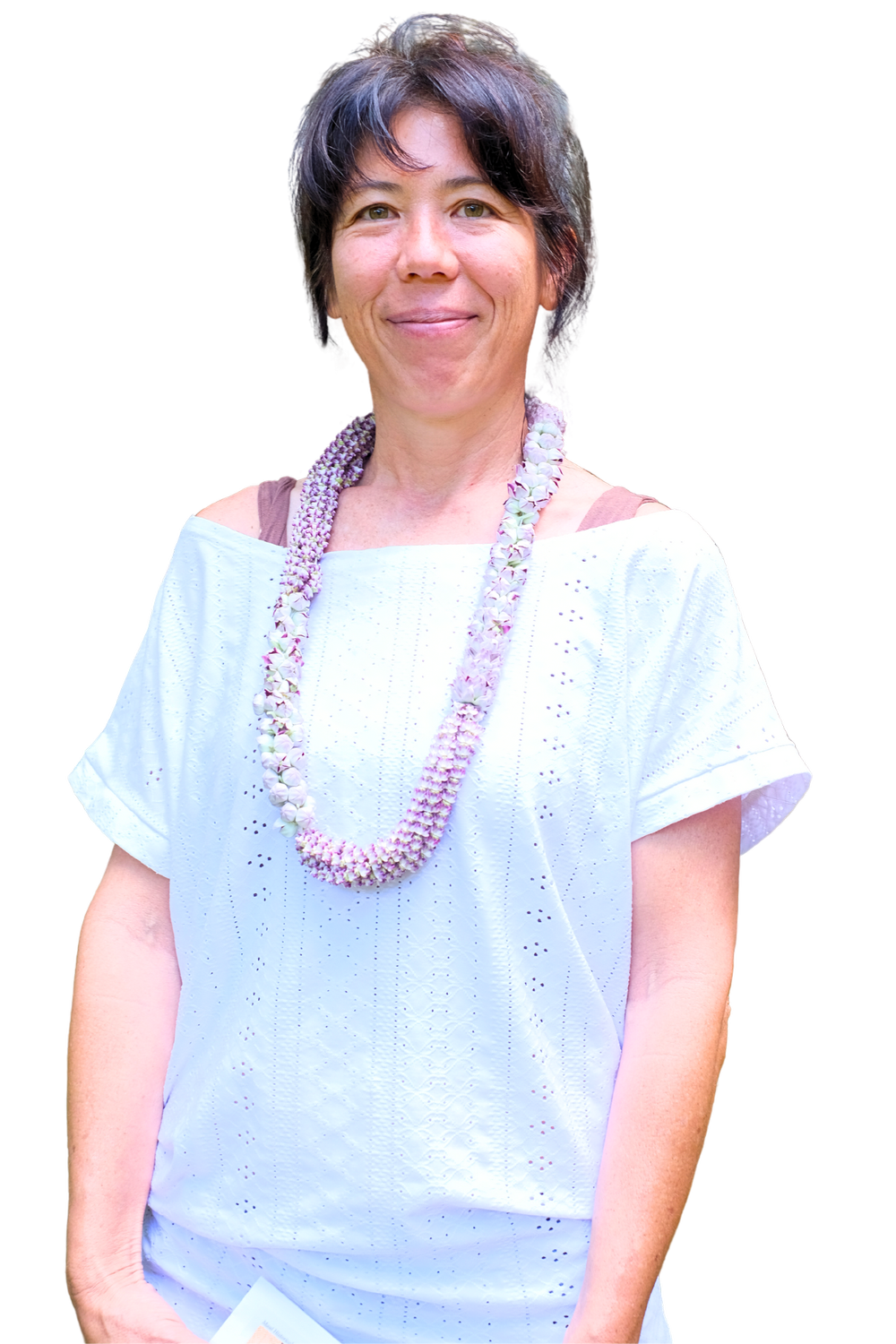 Lei Day Heritage Festival — Maui Historical Society