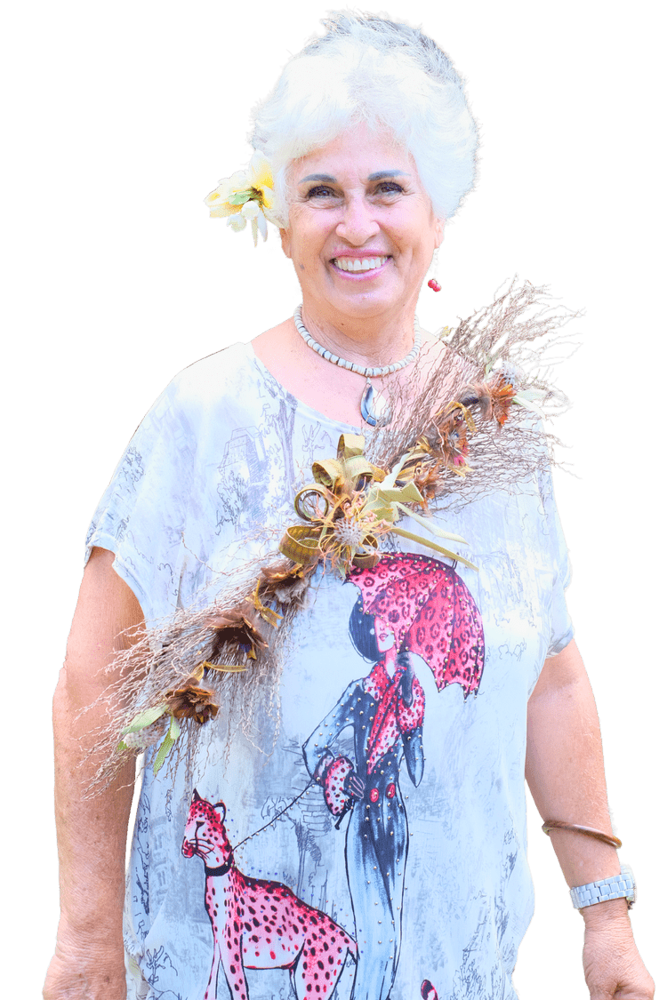 Lei Day Heritage Festival — Maui Historical Society