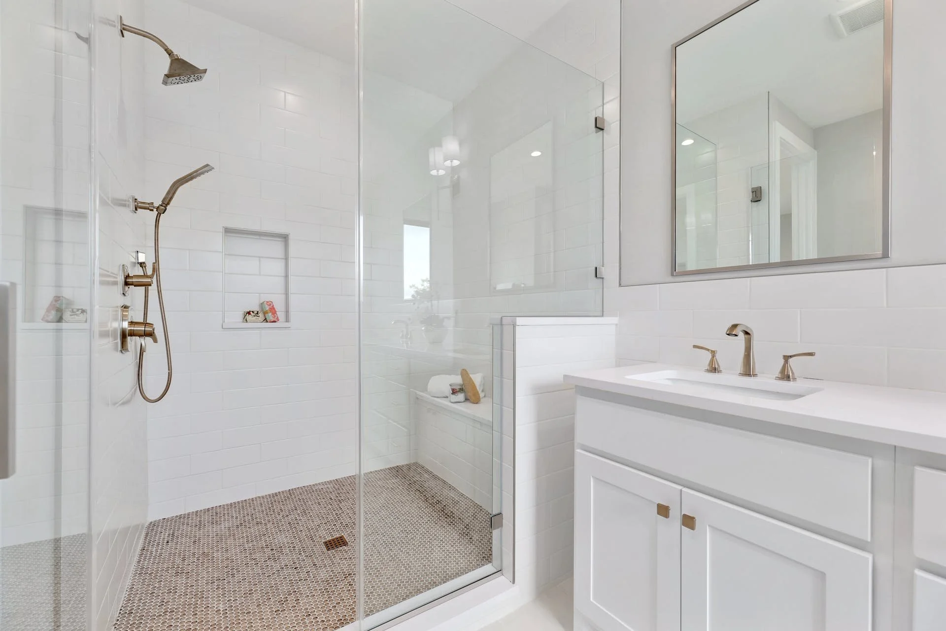 Single Family Spec New Build | Past Project - Austin Texas — Mission ...
