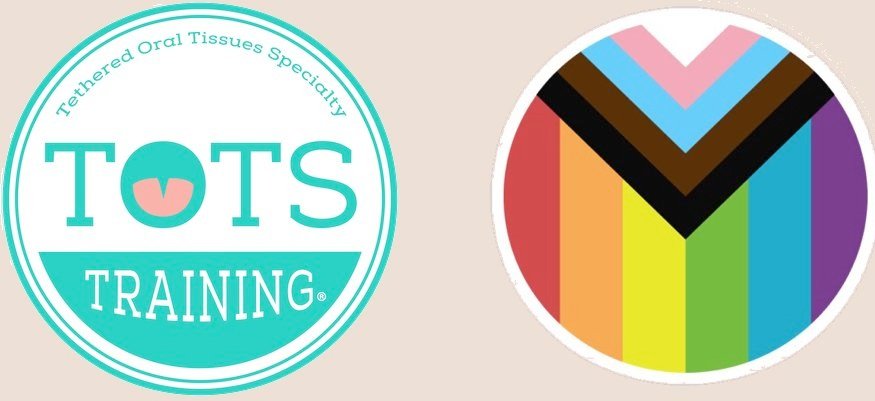 Feedings + Feelings with Meg Manangón, PMHNP, IBCLC