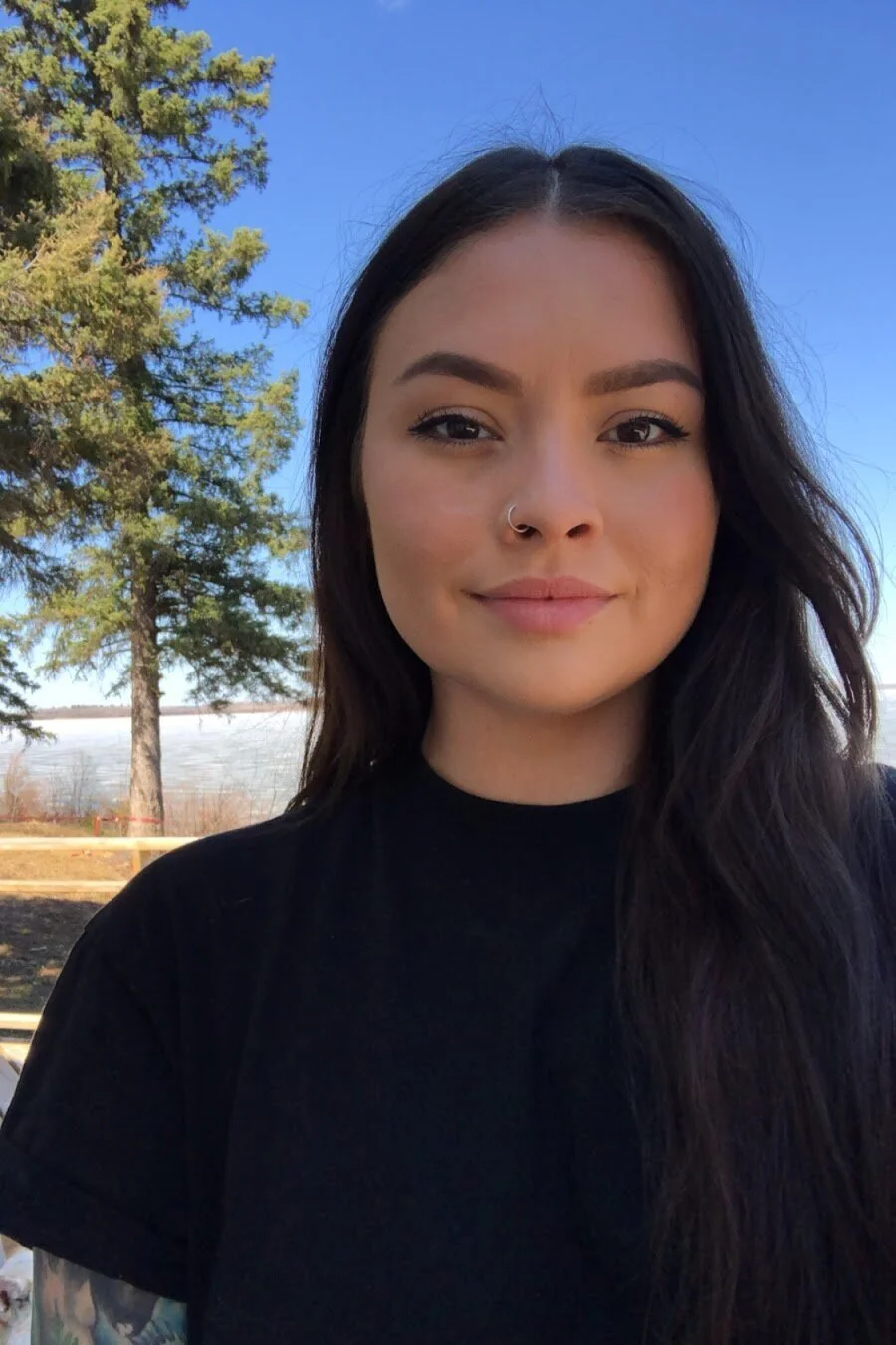 Meet the Team — SevenGen