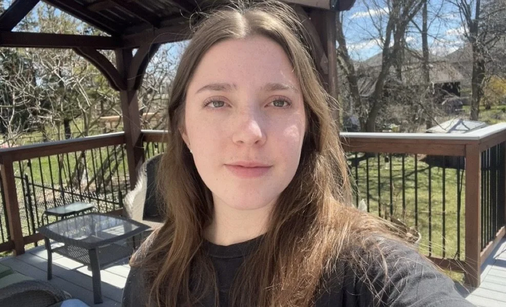 ImaGENation Indigenous Youth Mentorship Program — SevenGen