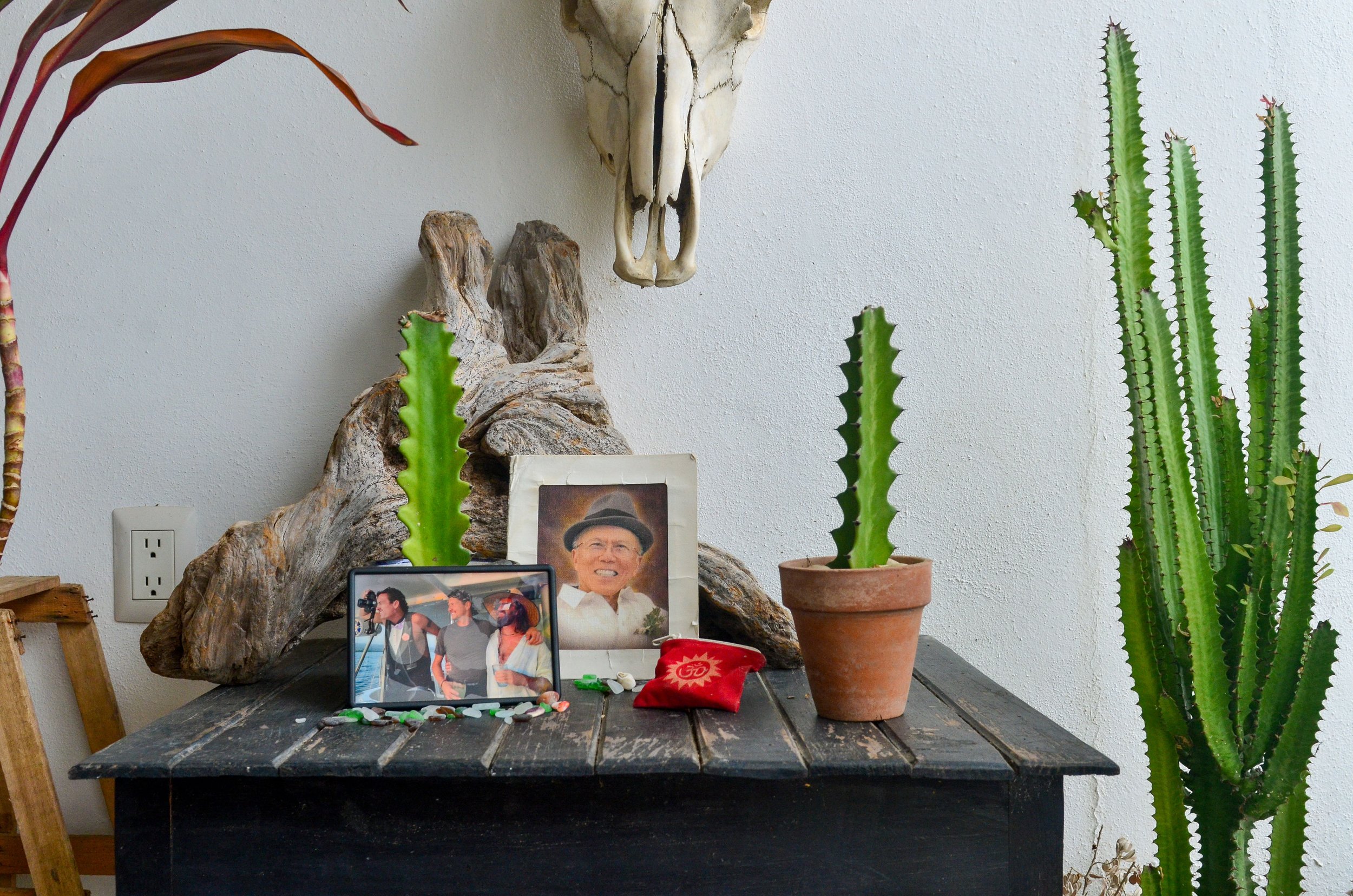 Managing Enduring Grief: How Can You Support Yourself at Work — melissa ...