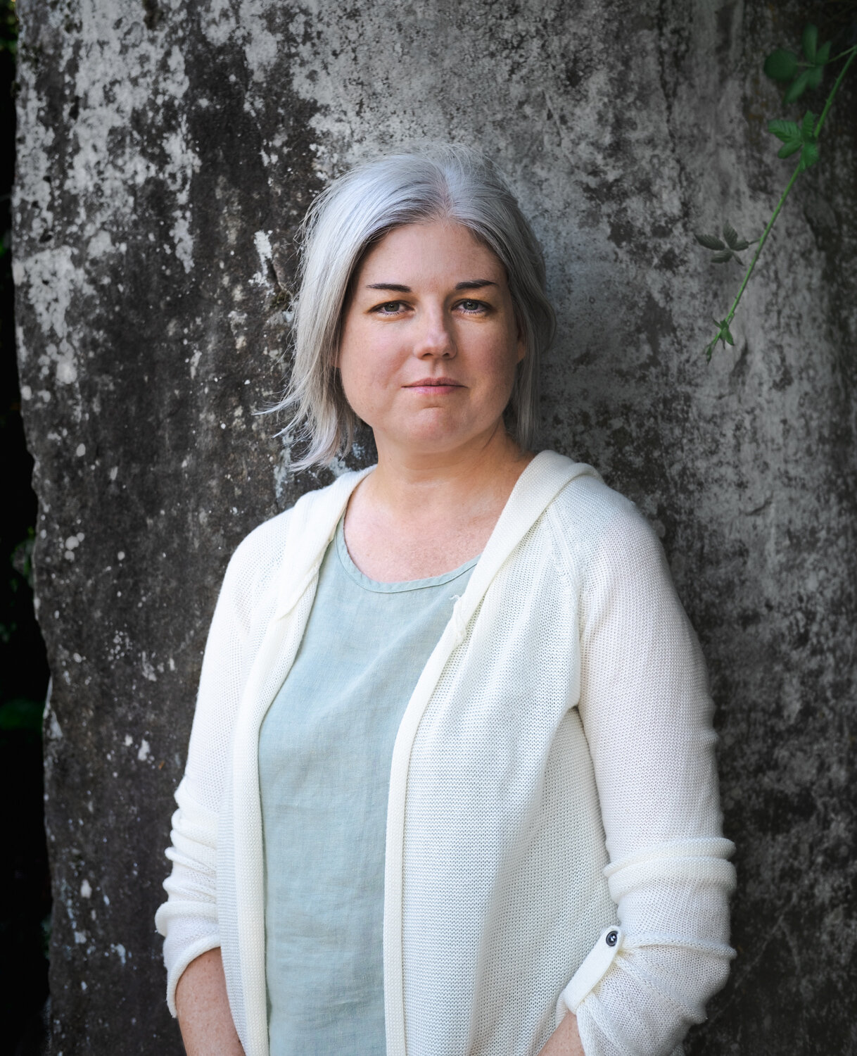 Eugene Oregon Therapist | Sarah Kaufman Counseling