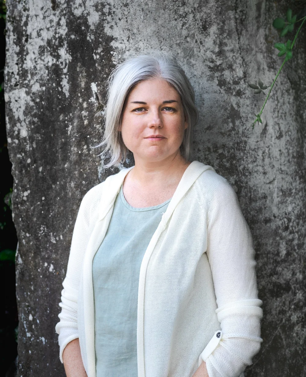 Eugene Oregon Therapist | Sarah Kaufman Counseling