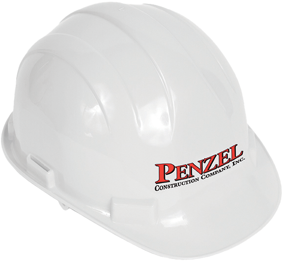 Penzel Construction
