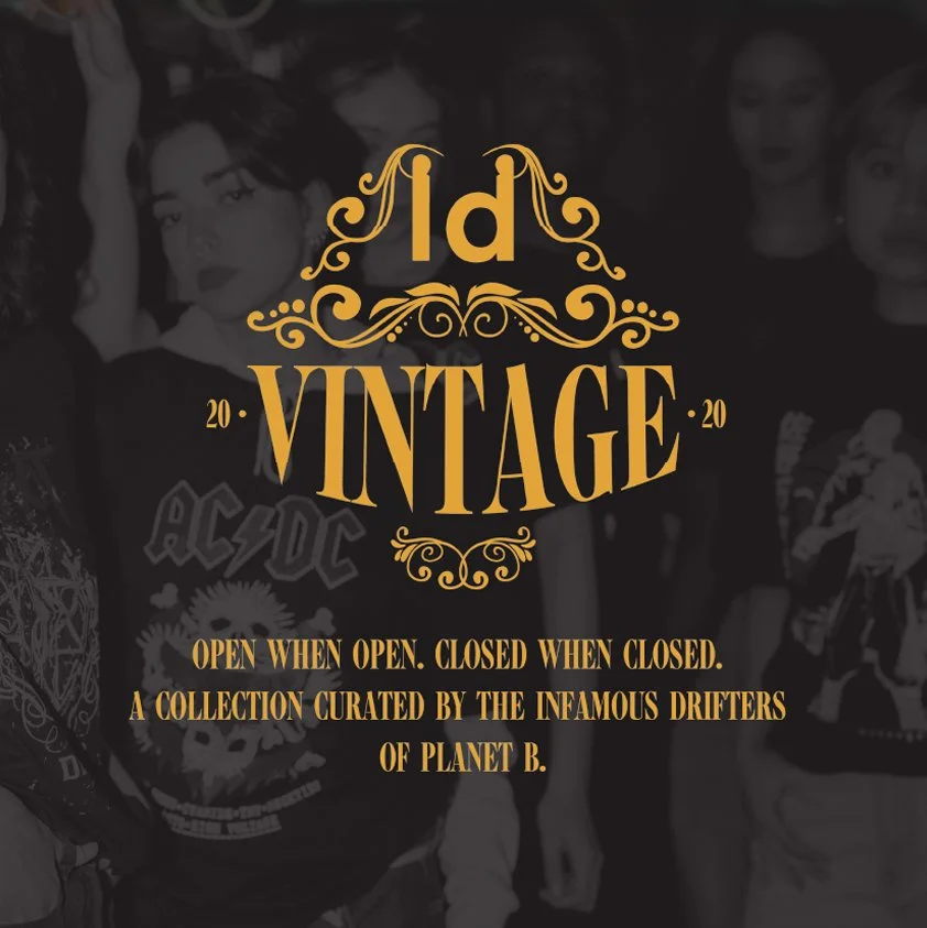 LD Studio │sculpting visions into strategies