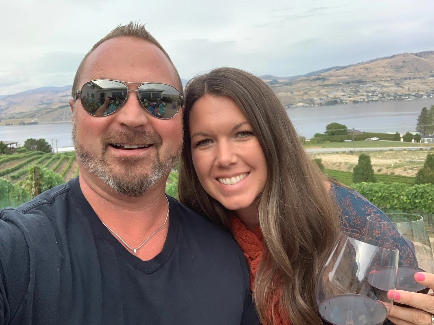 MEET THE MCRAE'S — Mike McRae Real Estate, Marketing & Construction