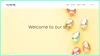 How to make your header transparent in both versions of Squarespace —By ...