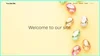 How to make your header transparent in both versions of Squarespace —By ...