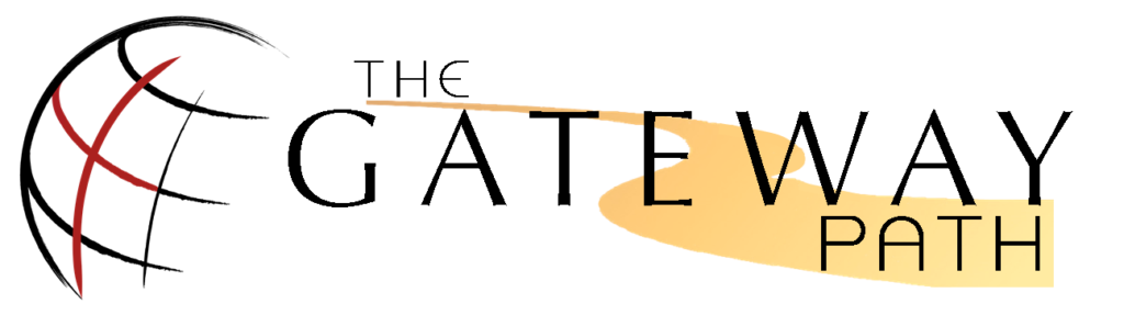 Gateway 200 — Gateway Church