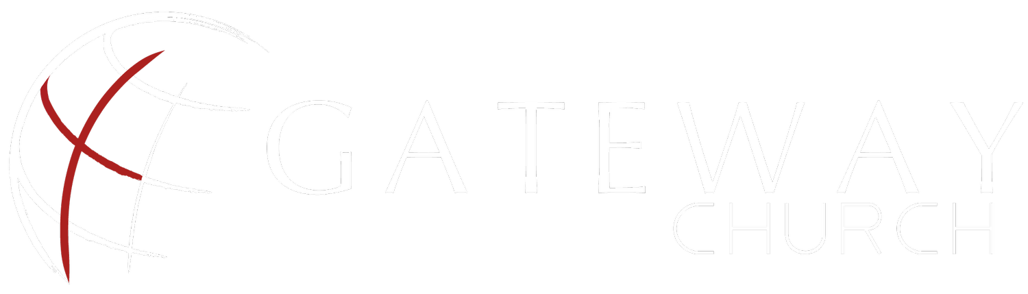 Gateway Church