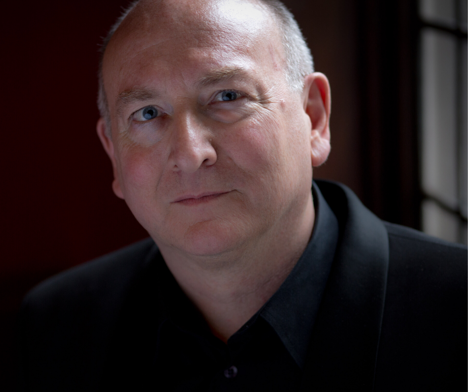 All Artists — Schwalbe & Partners