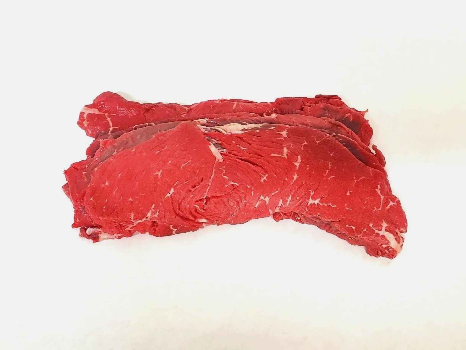 EC2Go: Catalogue — EC Wilson Meat 2 Go