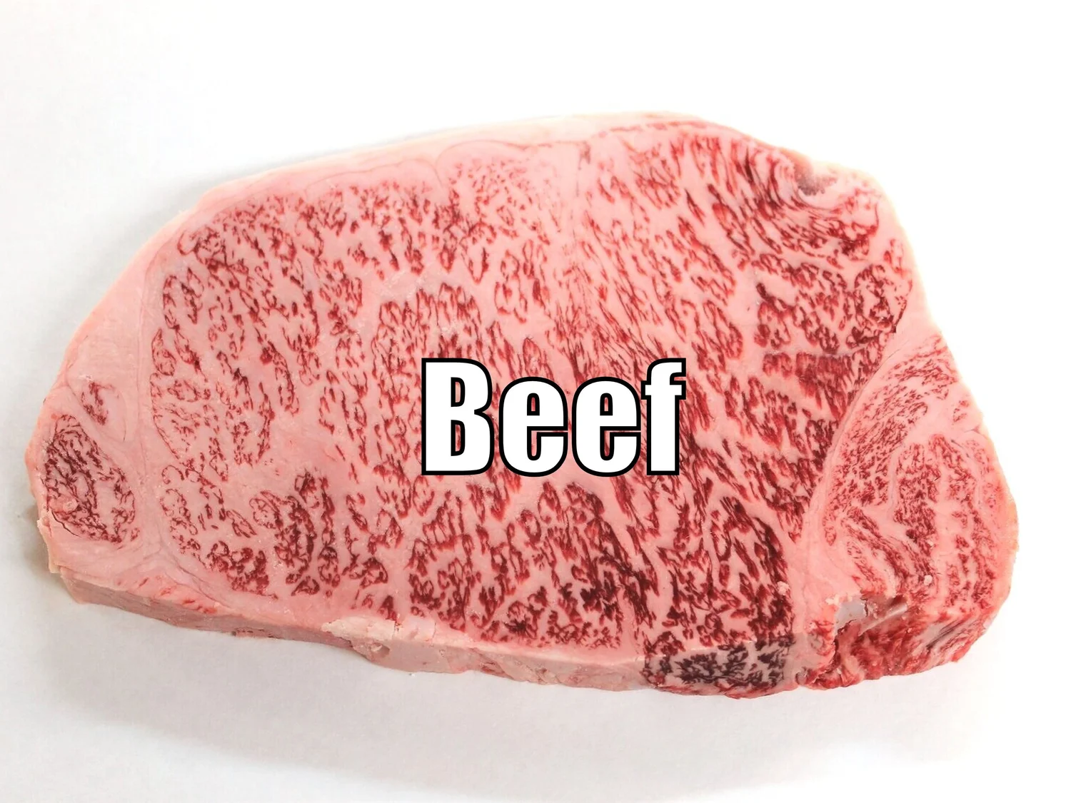 EC2Go: Products — EC Wilson Meat 2 Go