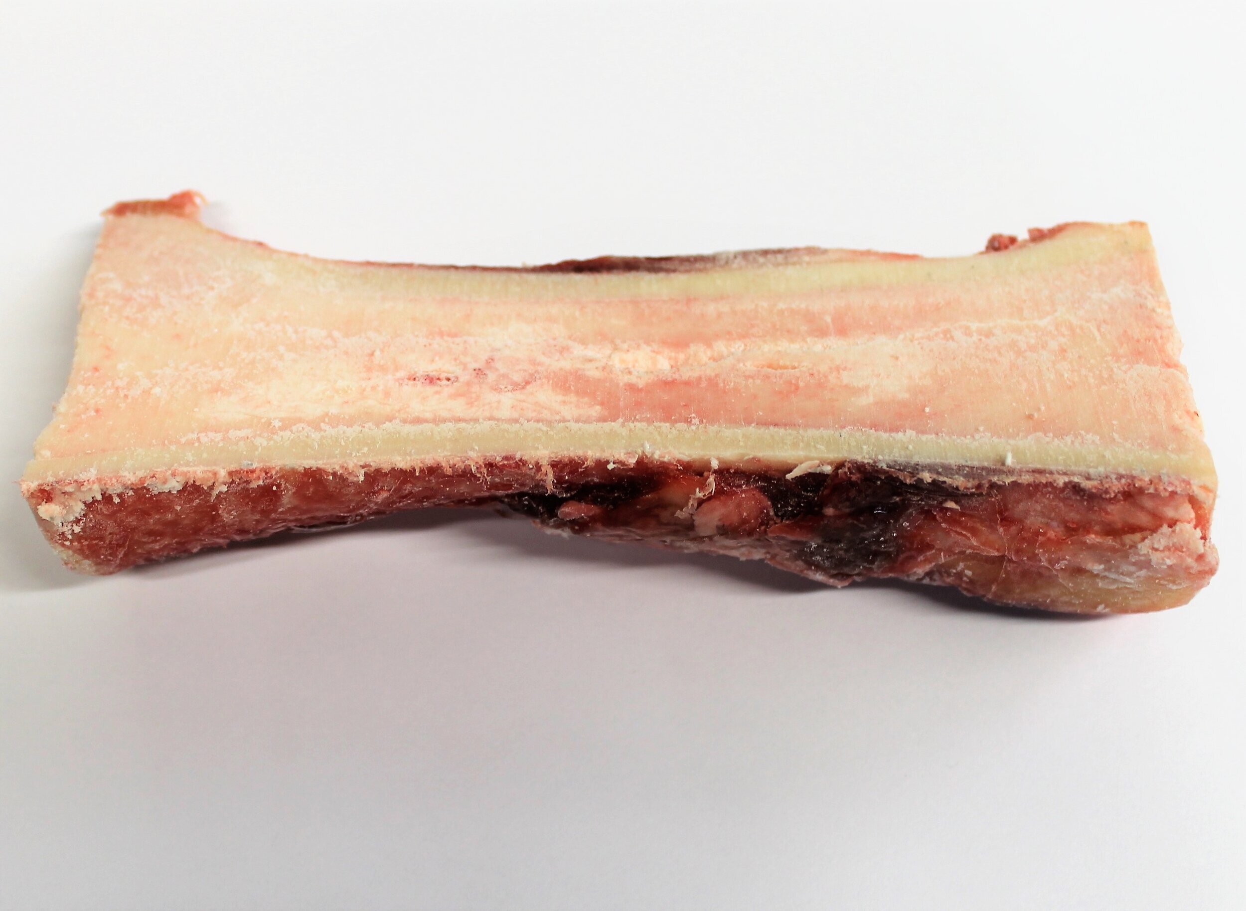 EC2Go: Catalogue — EC Wilson Meat 2 Go