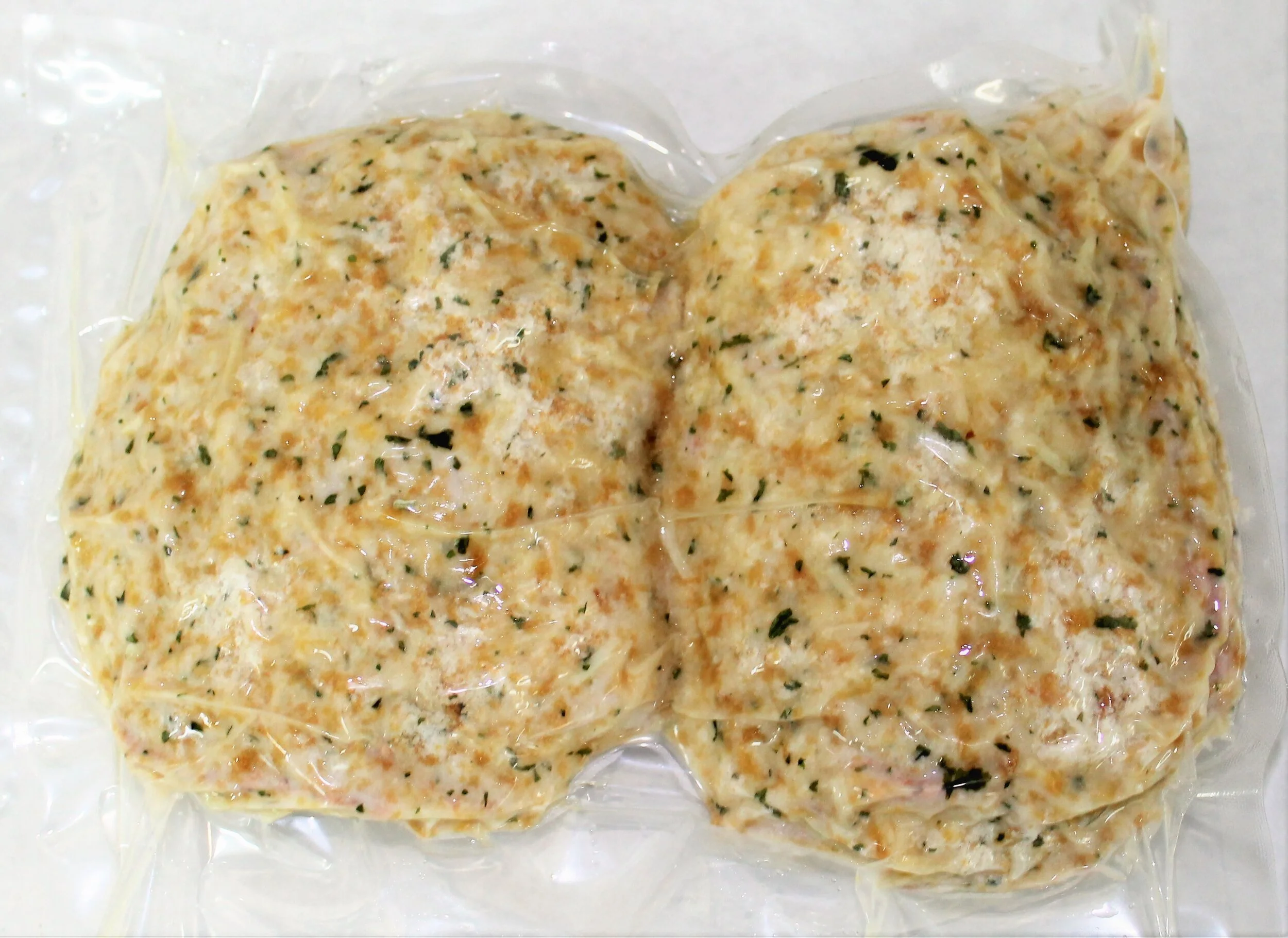 EC2Go: Poultry — EC Wilson Meat 2 Go